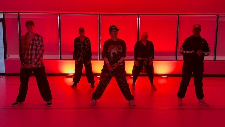 Yeah Glo! - Glorilla - Flex 2