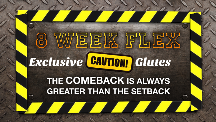 Draft Collection | Chris Downing