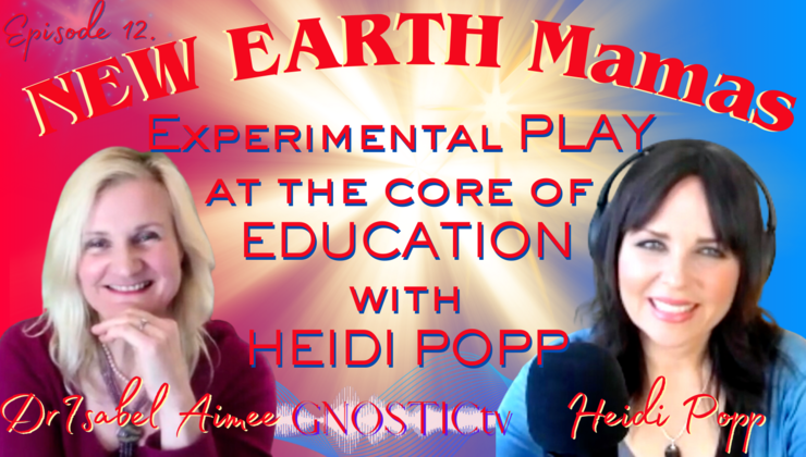 Unlock the Power of Experimental Play: Enhance Learning and Personal ...