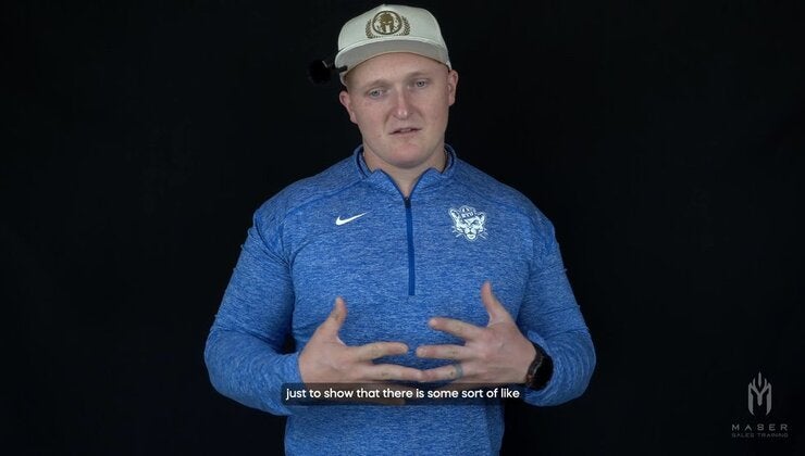 M10 3.Labeling And Mirroring