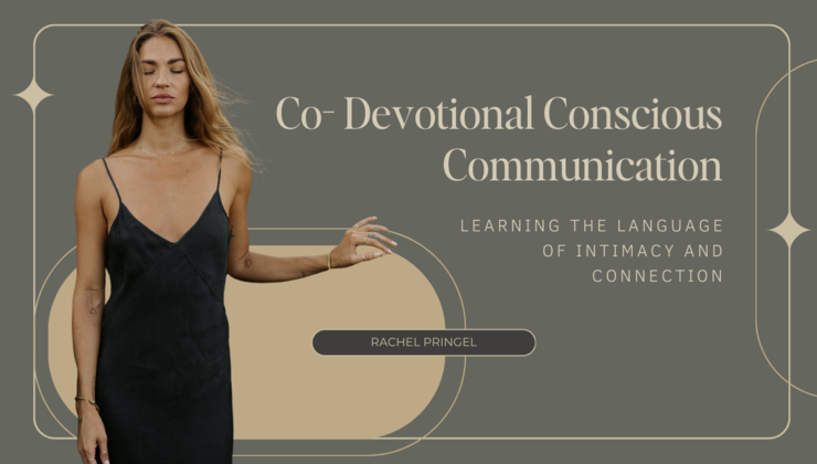 Unfold For Teachers - Rachel Pringle