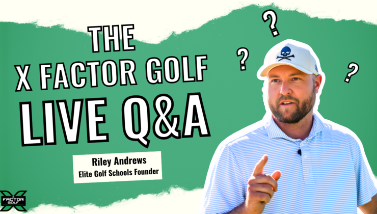 XFG Live Q&A 1-16-2025