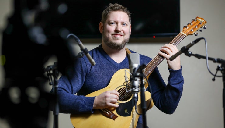 fingerstyle-technique-thumb-patterns-on-common-chord-shapes-norwood ...