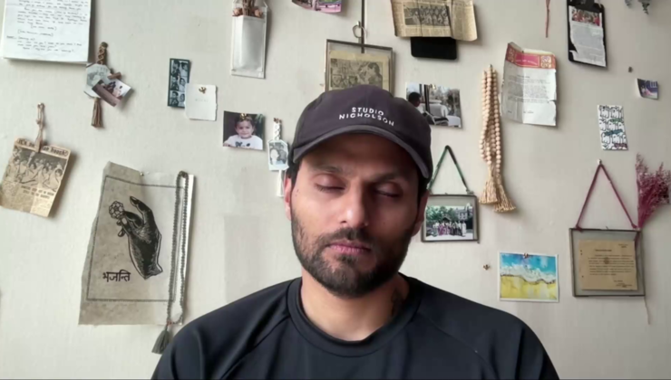 Meditation 369 - Awaken Your Inner Genius Part 4 - Connecting To Flow State