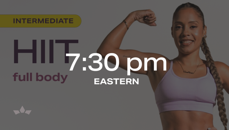 New Live Stream 32435