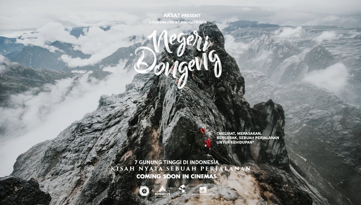 negeridongeng_fullmovie