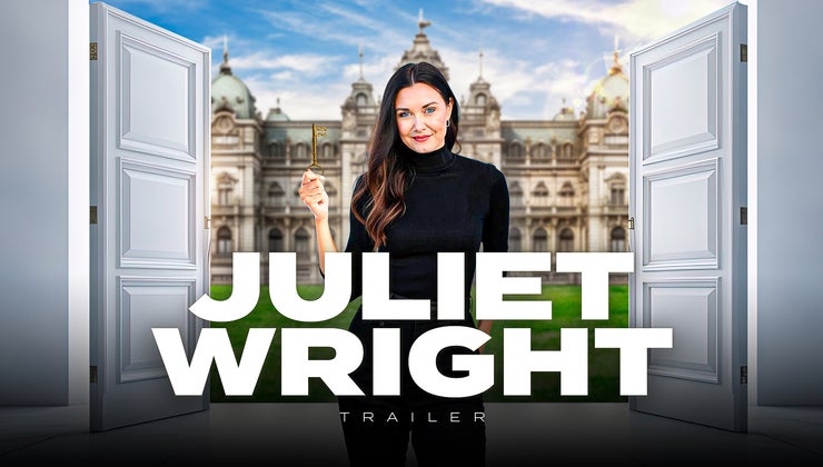 Legacy Makers - Juliet Wright - Intro - V1.1 (Harry)