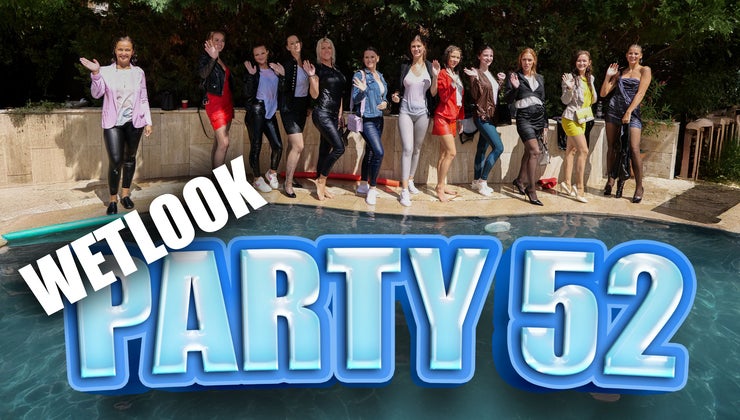 T1155 Trailer | WAM TV