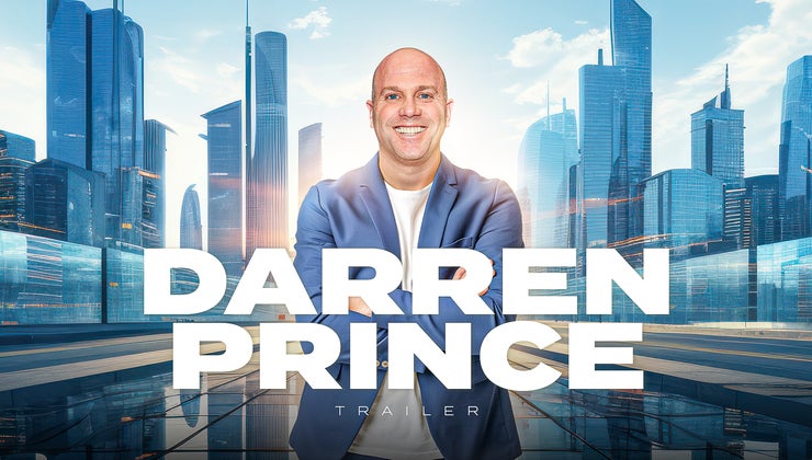 Darrenprince_podtrailer_st_v1