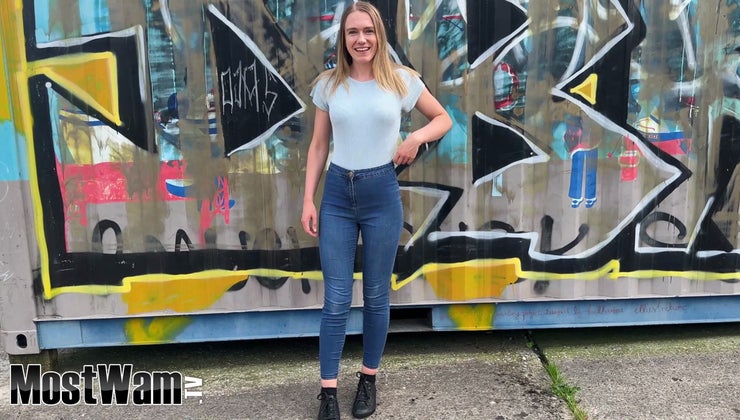 Jt2025_03_poppy_hose_bristol | MostWam