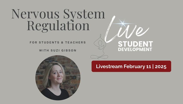 WATCH REPLAY | Live Development Session, February 11, 2025 | Nervous ...