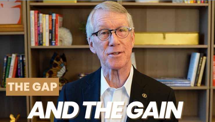 The Gap And The Gain-Enhanced-V2-90p | Ninja You