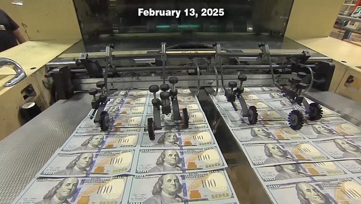 Currency Explainer | WORLD Watch Schools