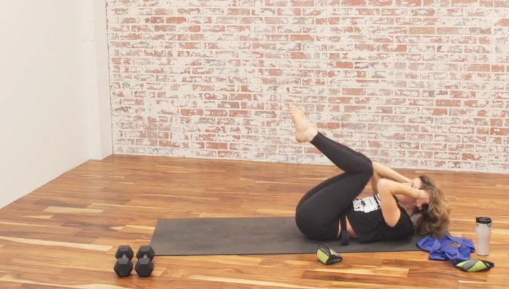 2_18_25 W Meegan (59) To Edit | Backbody Project