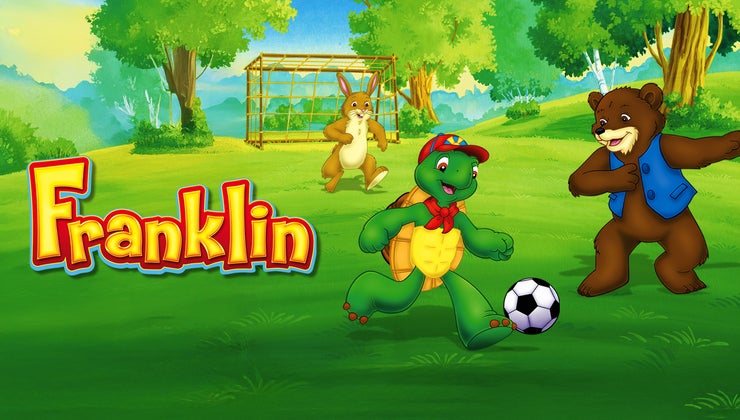 Franklin