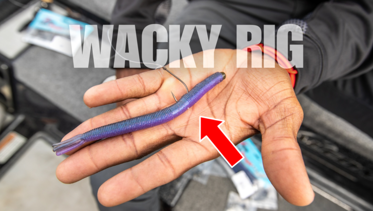 Wacky Rig