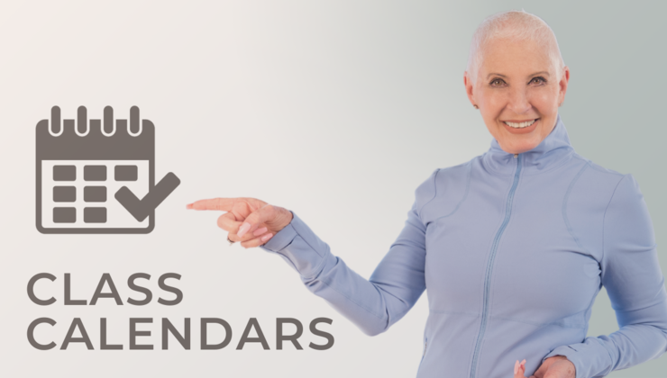 Nod Calendar Tutorial V01