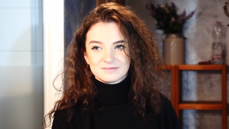 Premiers -March 2025 | WAM TV