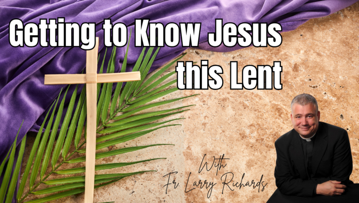 Getting_to_know_jesus