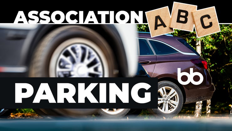 Brainyboardabcparking4k