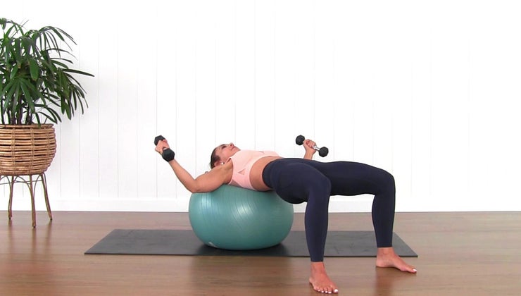 29min-Whole-Body-Exercise-Ball