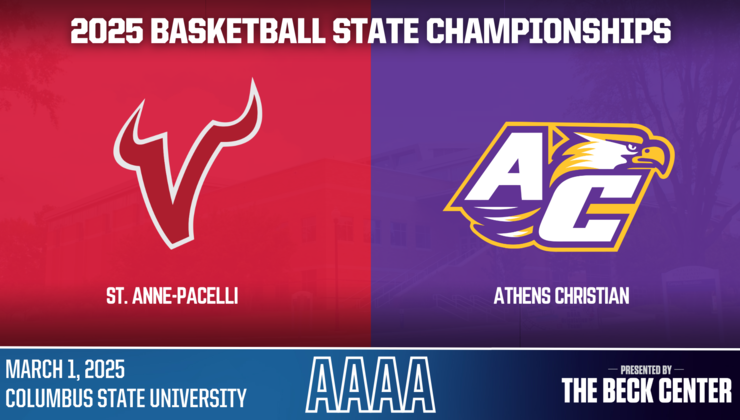 Sap Ac Aaaa Girls