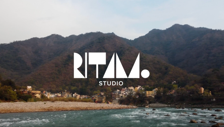 India Retreat V2 2025 Final