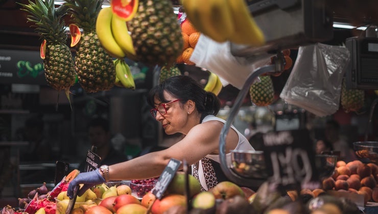 Chapter 8 Why People Trade | Raising brightness