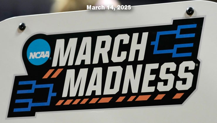 March Madness Explained | WORLD Watch