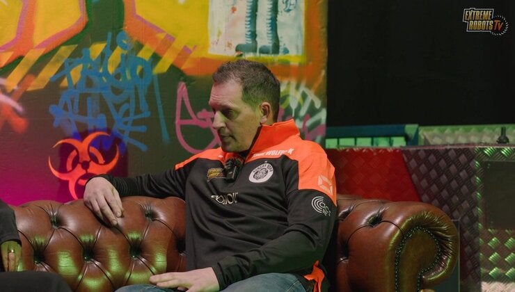 ReActivate Podcast - EP14. John Findlay (2025 Preview)