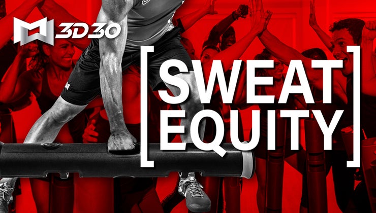 Apr24_trailer_3d30 | MOSSA