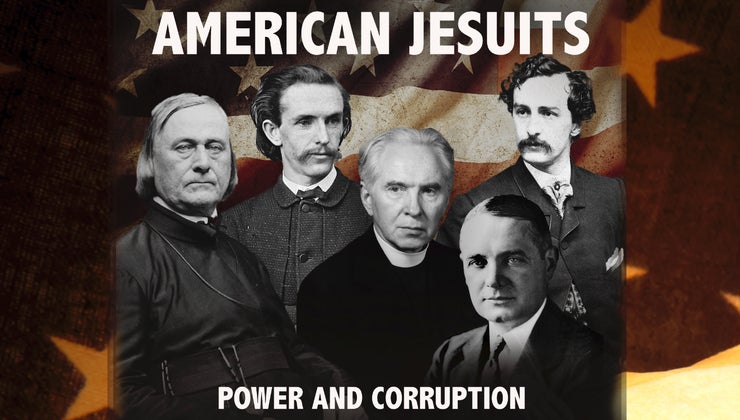 American Jesuits Doc_converted | ExploreFlix