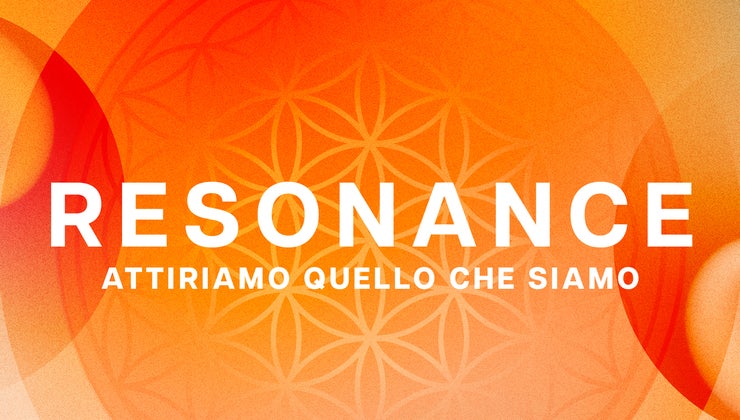 Resonance_film Intero_def_17 Marzo 2025_streaming Uam Tv