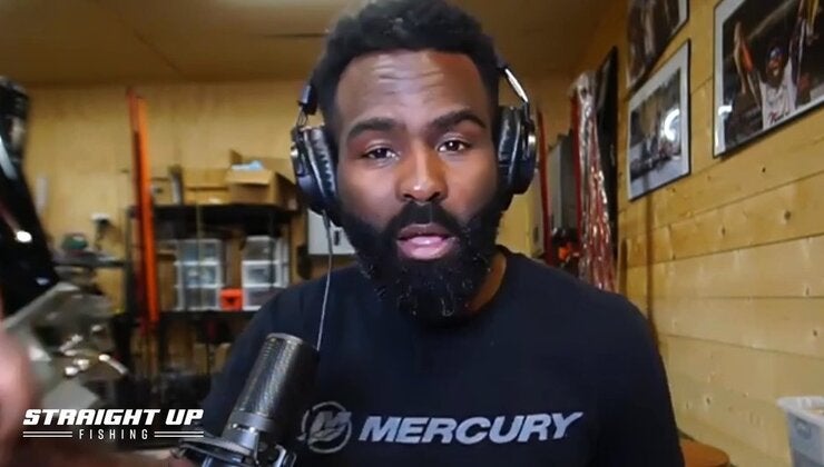 How This School Can Help You!