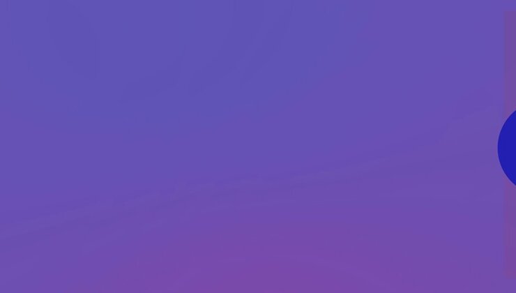 EMDR Therapy (Gamma Waves)
