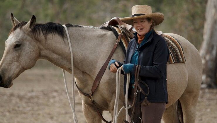 moving-to-the-bridle