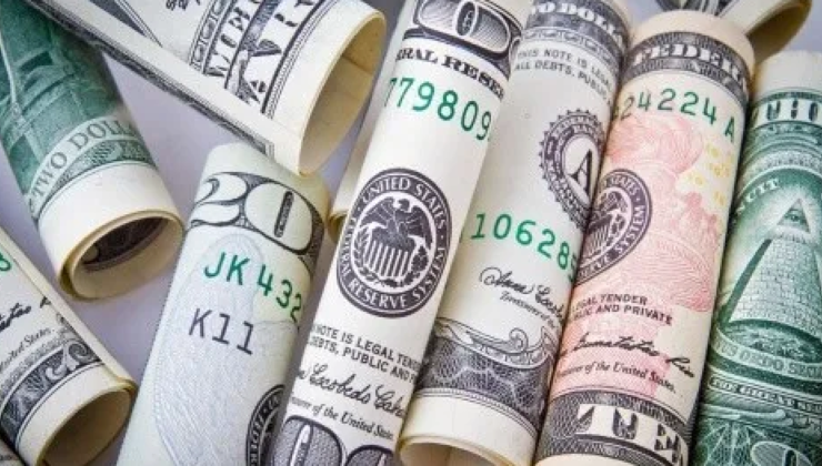 3 30 25 | Q Files 2.0 Email: info@qfiles.tv