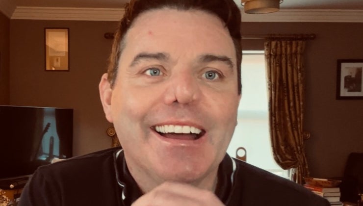 Apr 3rd 2025 | THE RKFC