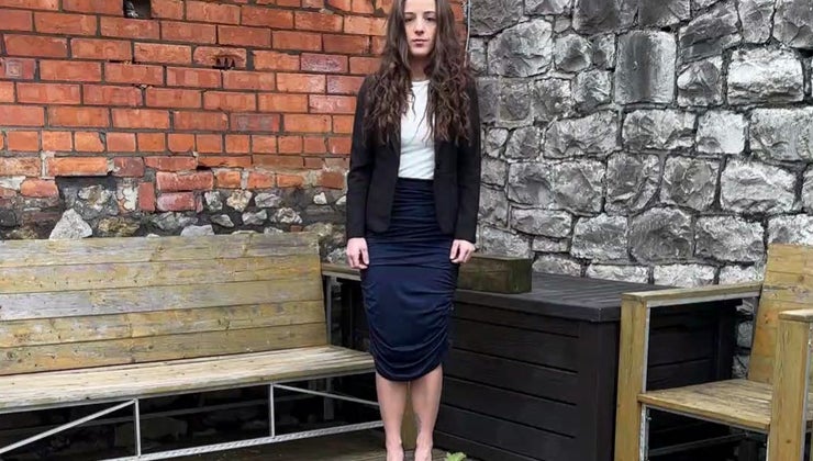 Tt_006_tilly | MostWam