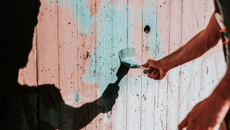 Chapter 15 Properties and uses of manufactured materials | Raising ...