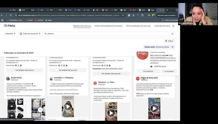 Eng 4 - Crea La Identidad De Tu Negocio