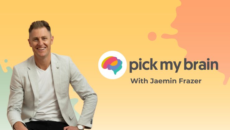 Lead Without Fear: How to Overcome Insecurity and Inspire Your Team