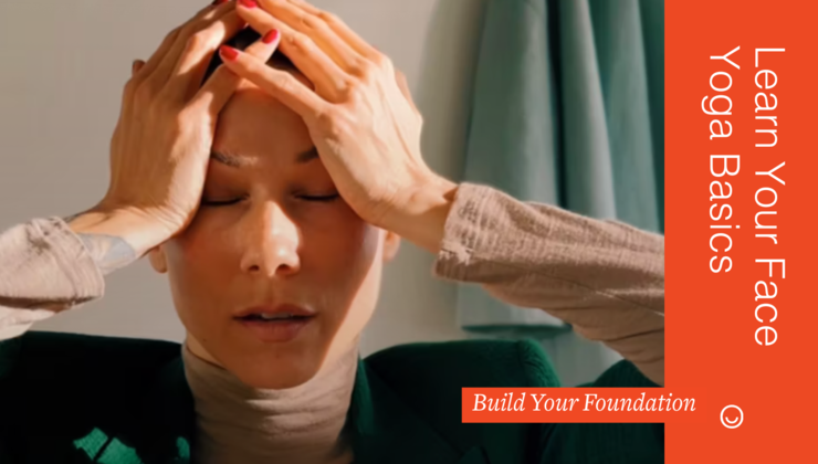 5-Week Beginner Program