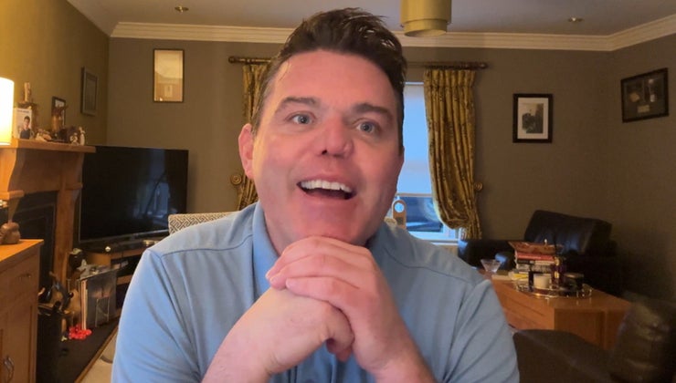 17th April 2025 | THE RKFC