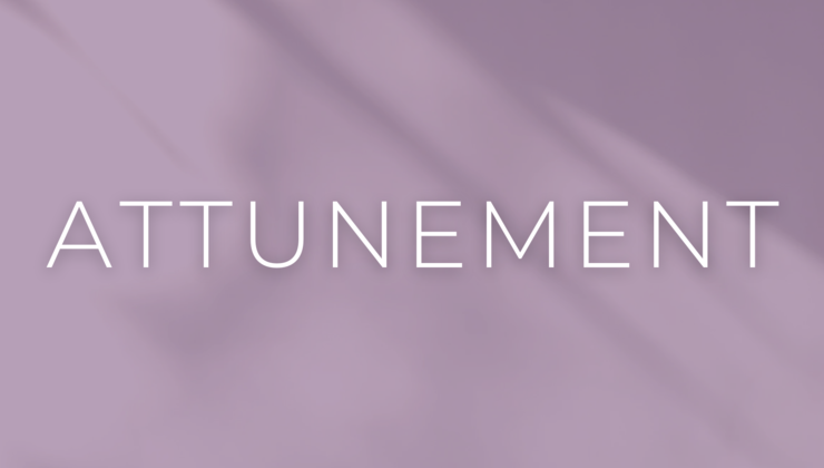 May Movement Calendar