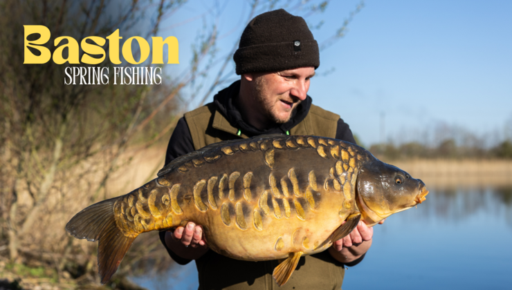 Rob_baston_filmweb_final | CarpFix