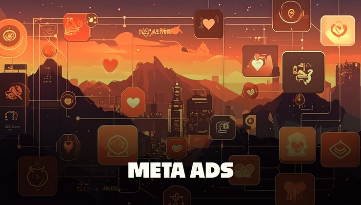 Meta Ads