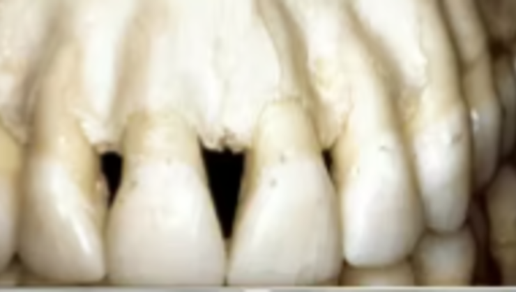 Alveolar Ridge Preservation for Implant and Pontic Site Development ...