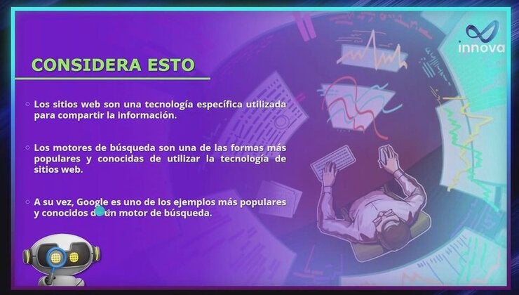 Phi 8 Cual Es La Diferencia Entre Blockchain