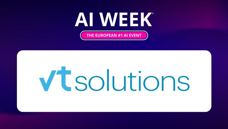 VT Solution | Exploring the Artistic Heritage